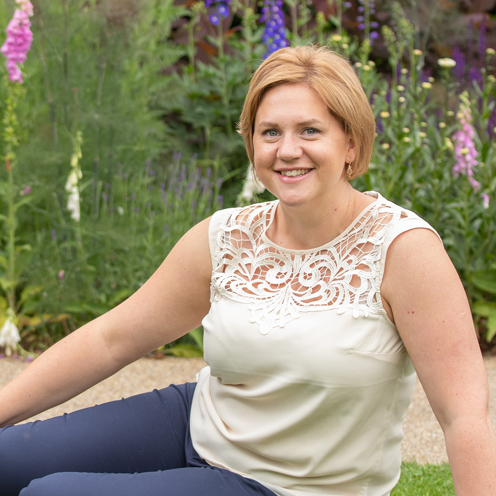 Design • Jessica – Fresh, Innovative Graphic & Product Design